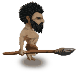 Animation | JL Graphics